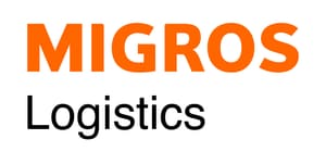 Open job positions in the Migros Group | Migros Jobs