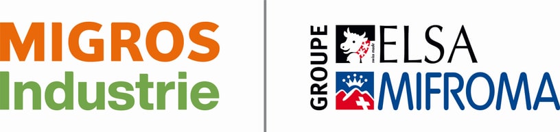 Collaborateur·trice service client Export · 100%