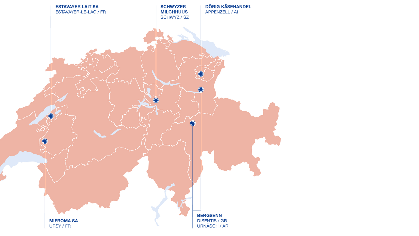 Elsa Group en quelques lignes | groupe-migros.jobs
