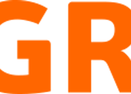 Migros Aare Logo