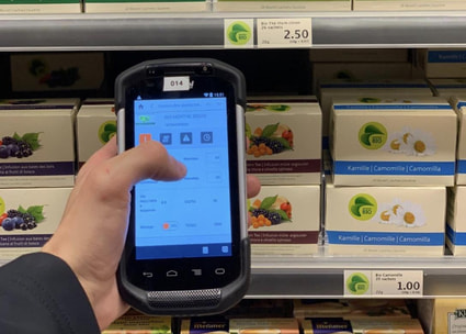 Berufsgruppe Verkauf | migros-gruppe.jobs