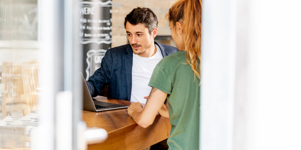 IBAW - wo Lernen Karriere macht | migros-gruppe.jobs