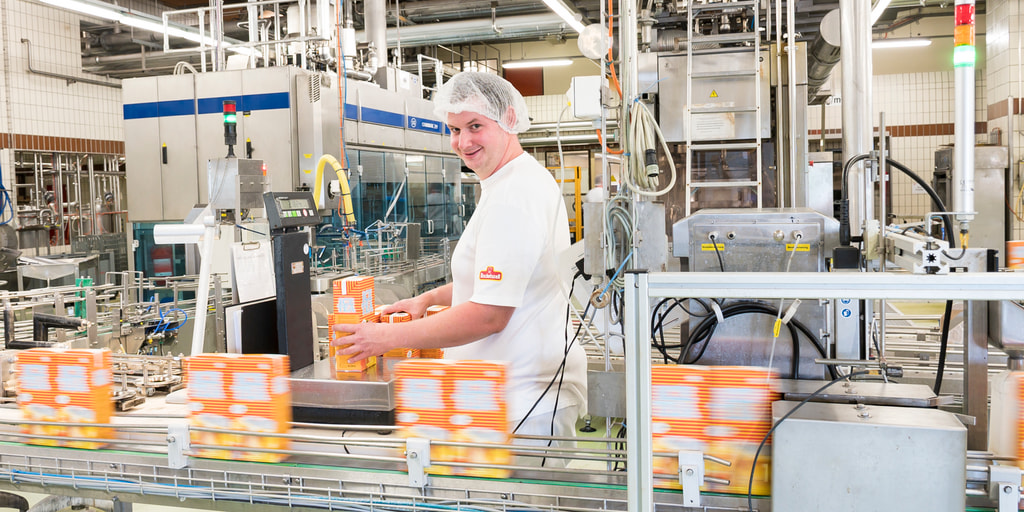 : Testimonial Thomas | migros-gruppe.jobs